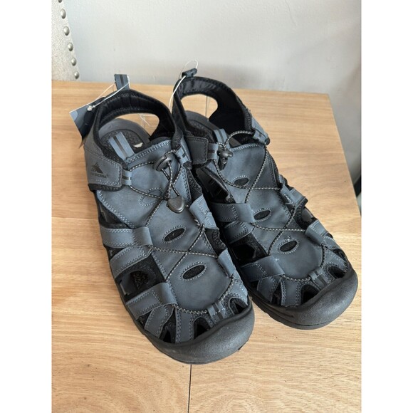 High Sierra | Shoes | High Sierra Denali Strainer Hiking Outdoor Mens ...